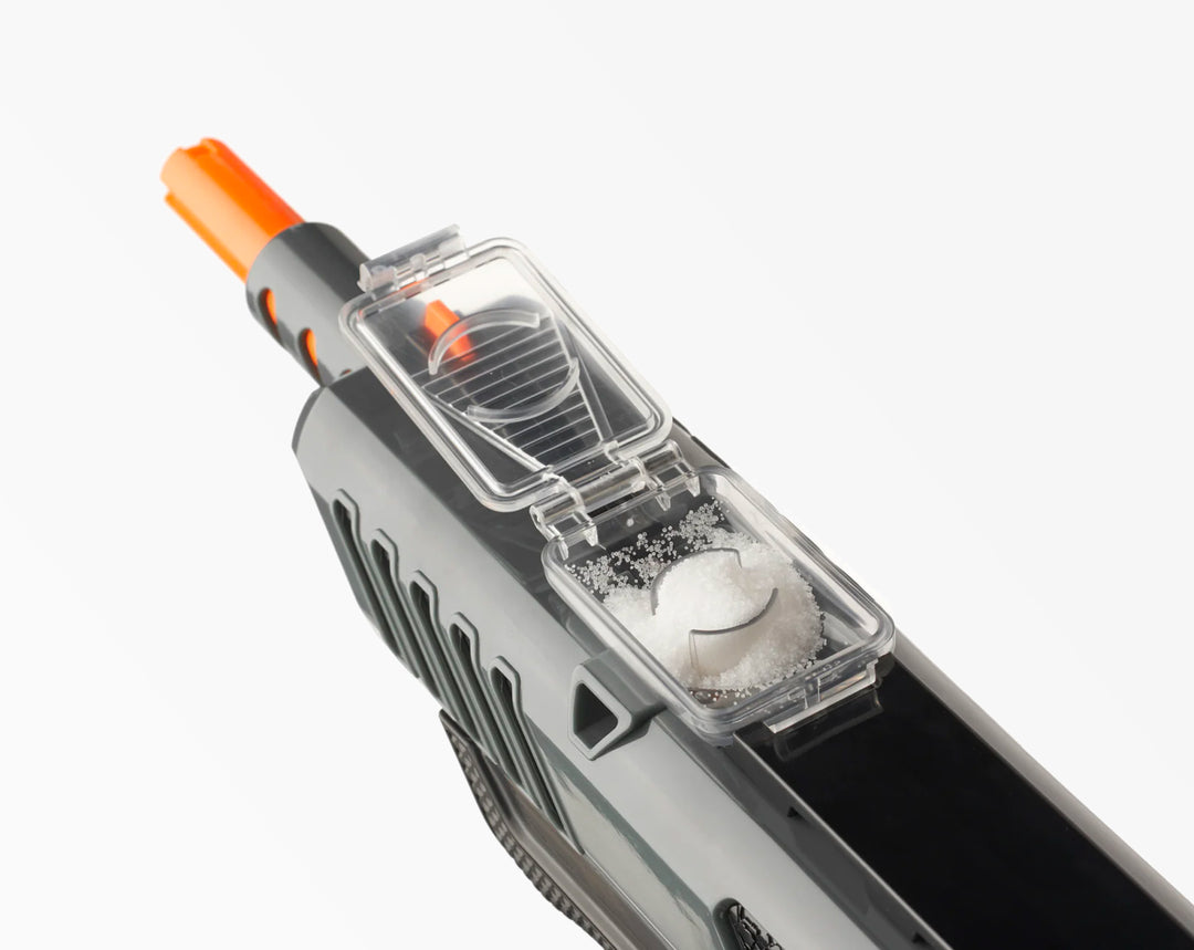 Bug-A-Salt Black Fly 3.0 & Bug-Beam Laser Pack – Bug-A-Salt UK