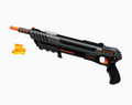 Bug-A-Salt Black Fly 3.0 & Bug-Beam Laser Pack – Bug-A-Salt UK