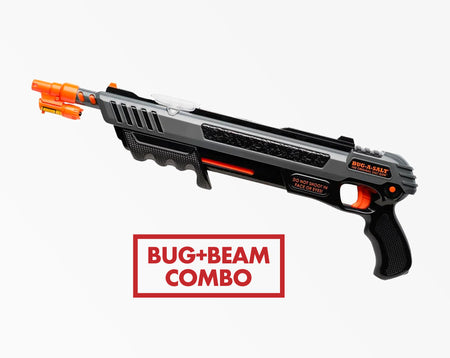 Bug-A-Salt Bug-Beam & 3.0 Black Fly – Bug-A-Salt UK