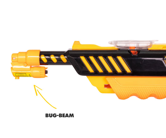 Bug-Beam Laser – Bug-A-Salt UK