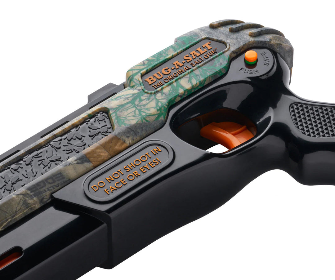 Meet Bug-A-Salt 3.0 – Bug-A-Salt UK