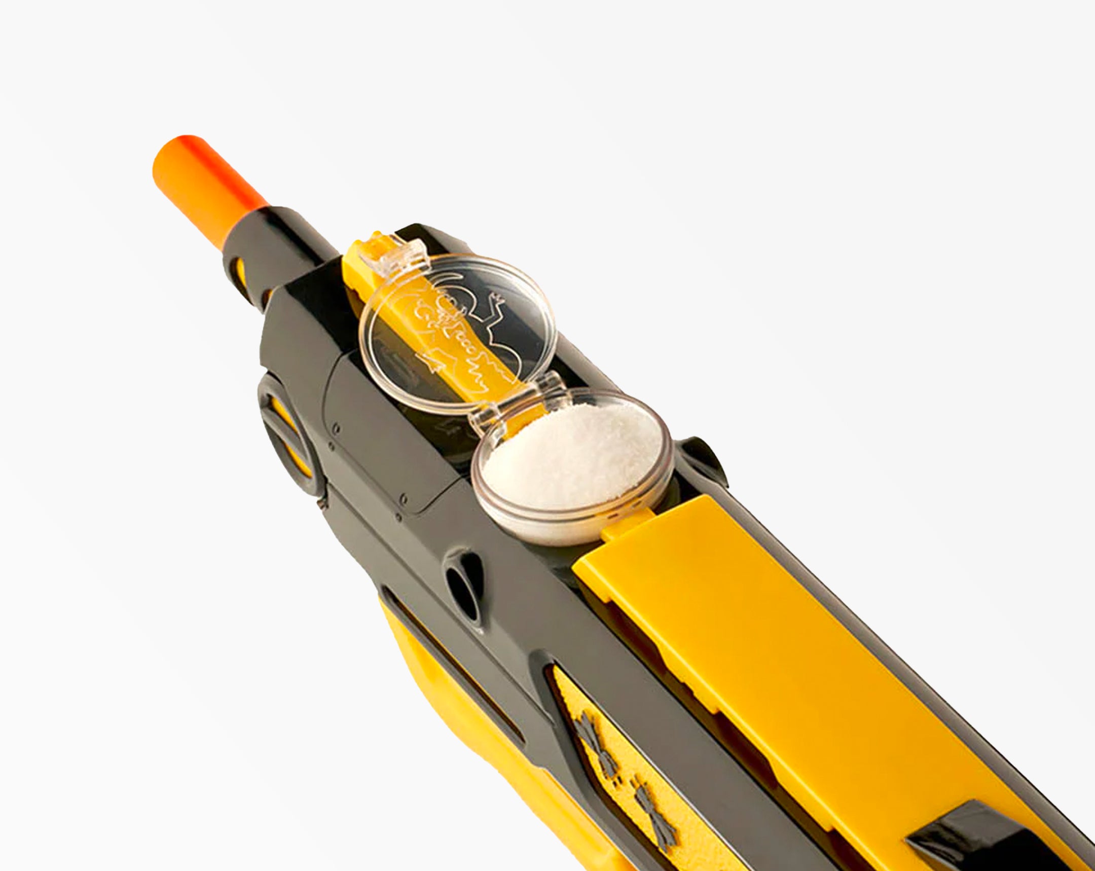 Bug-A-Salt 2.5 – Bug-A-Salt UK